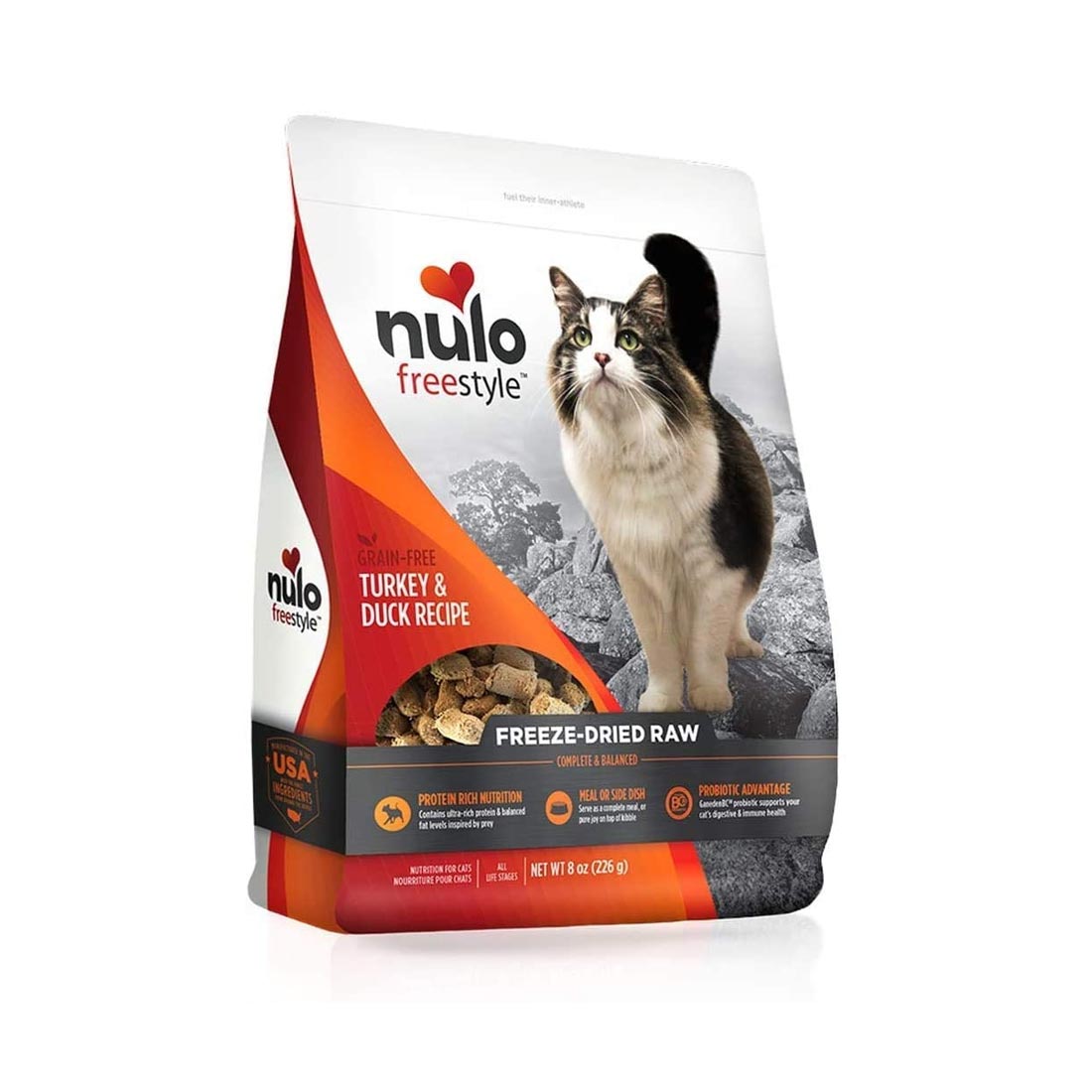 Rustic Iron Hat (Copy) – Milifar